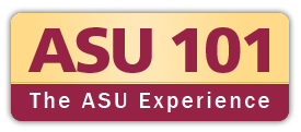 Subscribe and Configure ASU Student E-mail
