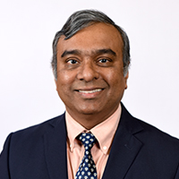 New Faculty Members | Arizona State University