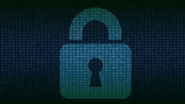 ASU Homepage | Arizona State University