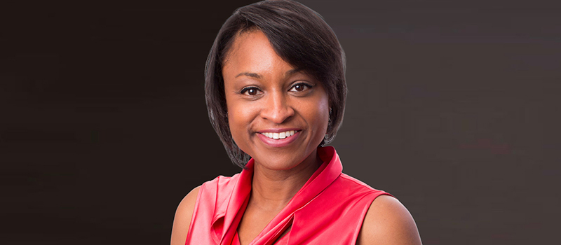 | Arizona State University