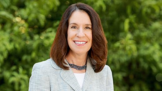 ASU Leadership | Arizona State University