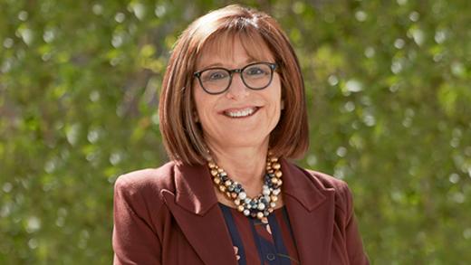 ASU Leadership | Arizona State University